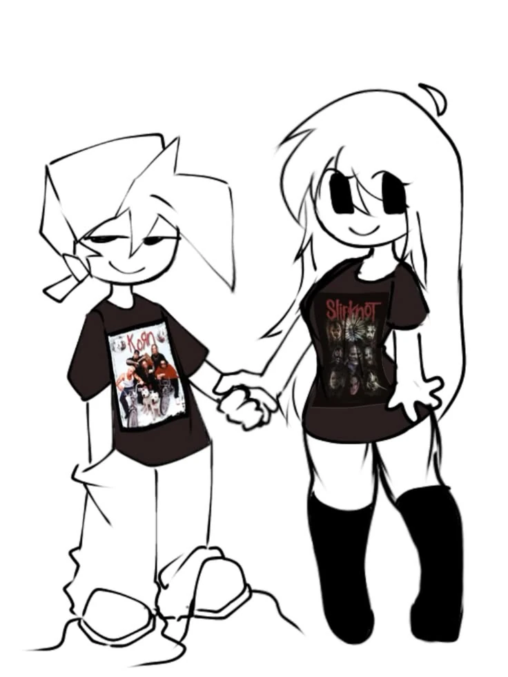 go check ts out | Fandom