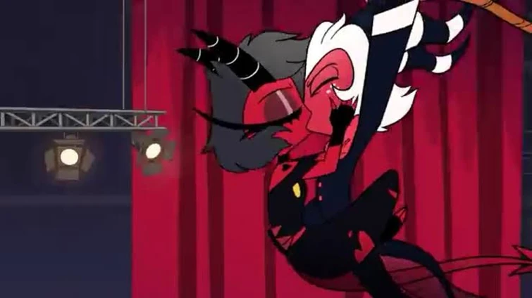 Moxxie and Millie | Fandom