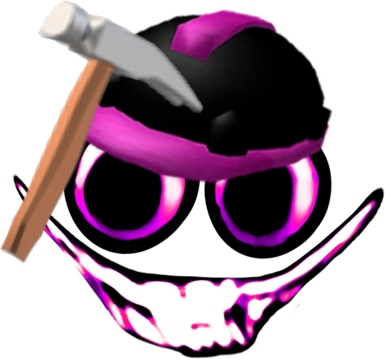 CKOL-278 IS A STUB | Fandom