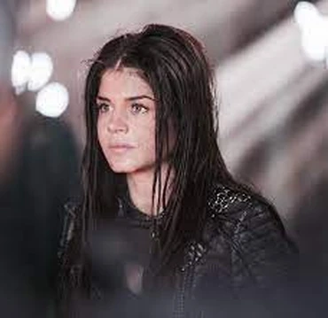 Discuss Everything About The 100 Wiki | Fandom