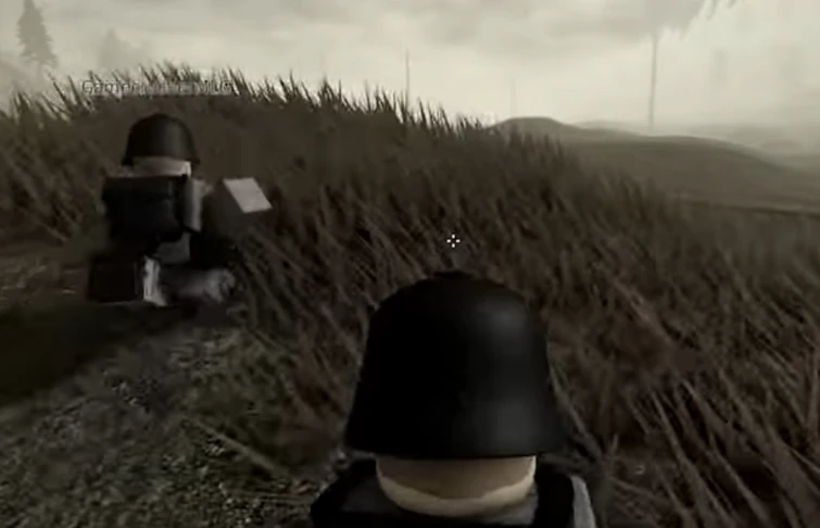 Anyone else liked the old corvus helmets? | Fandom