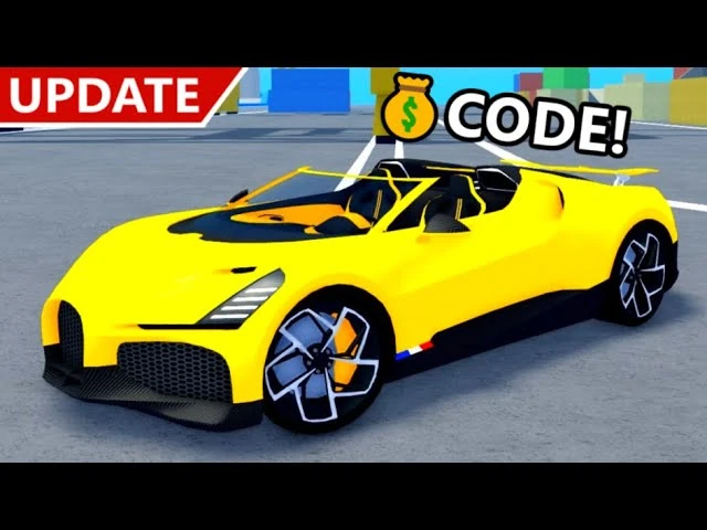 🏁TROPHY SEASON 1 UPDATE INFO!🏁 | Fandom