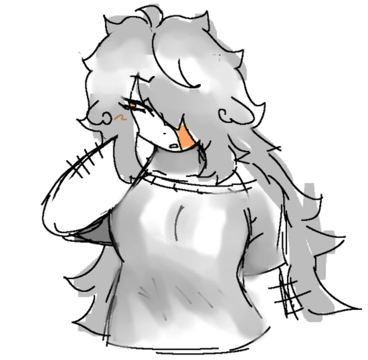 MORE buff rei | Fandom