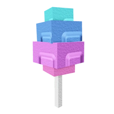 Fruit Roulette #1. Pick one to be eliminated. | Fandom