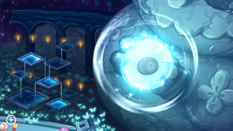 Discuss Everything About My Singing Monsters Wiki | Fandom