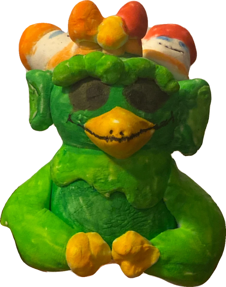 Discuss Everything About My Singing Monsters Wiki | Fandom