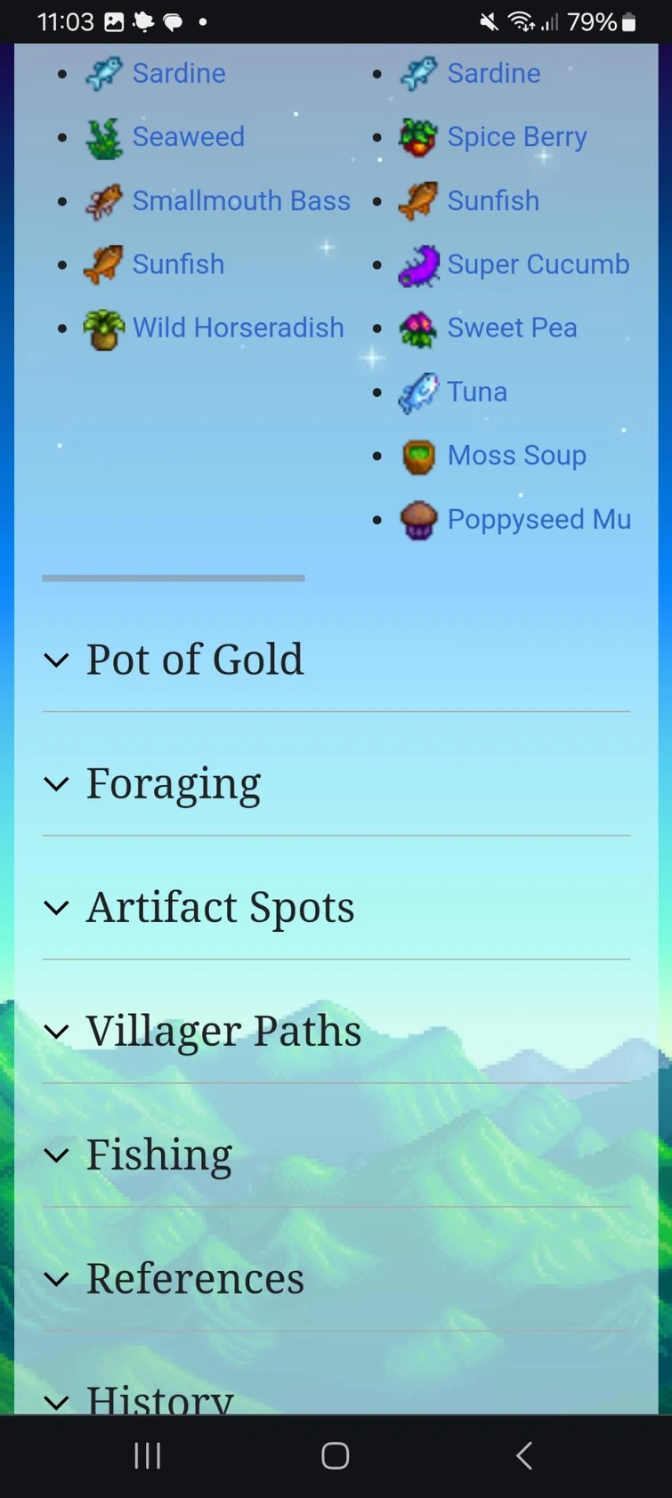 Question!!!! | Fandom