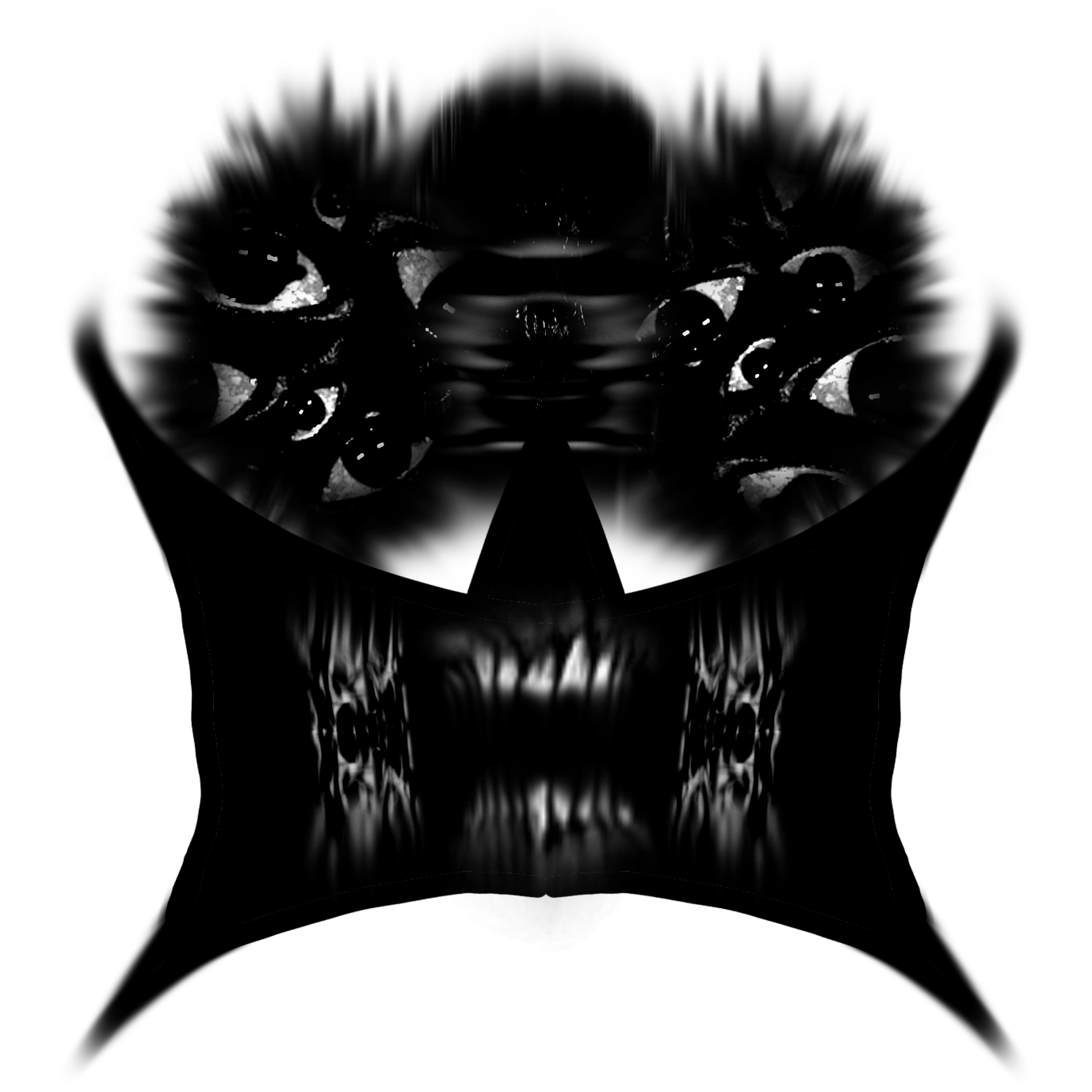 A-300-ALLY "The screaming Observer " | Fandom