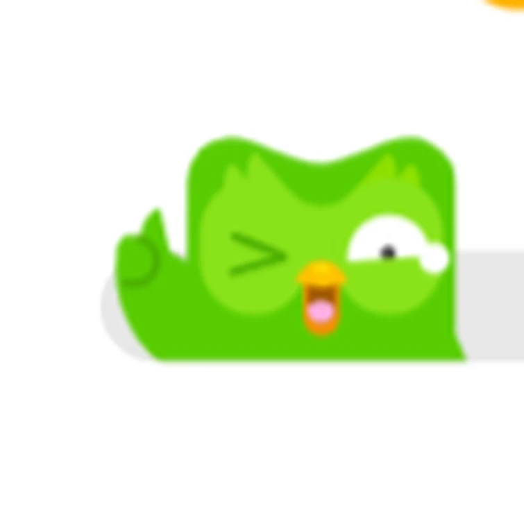 duolingo | Fandom