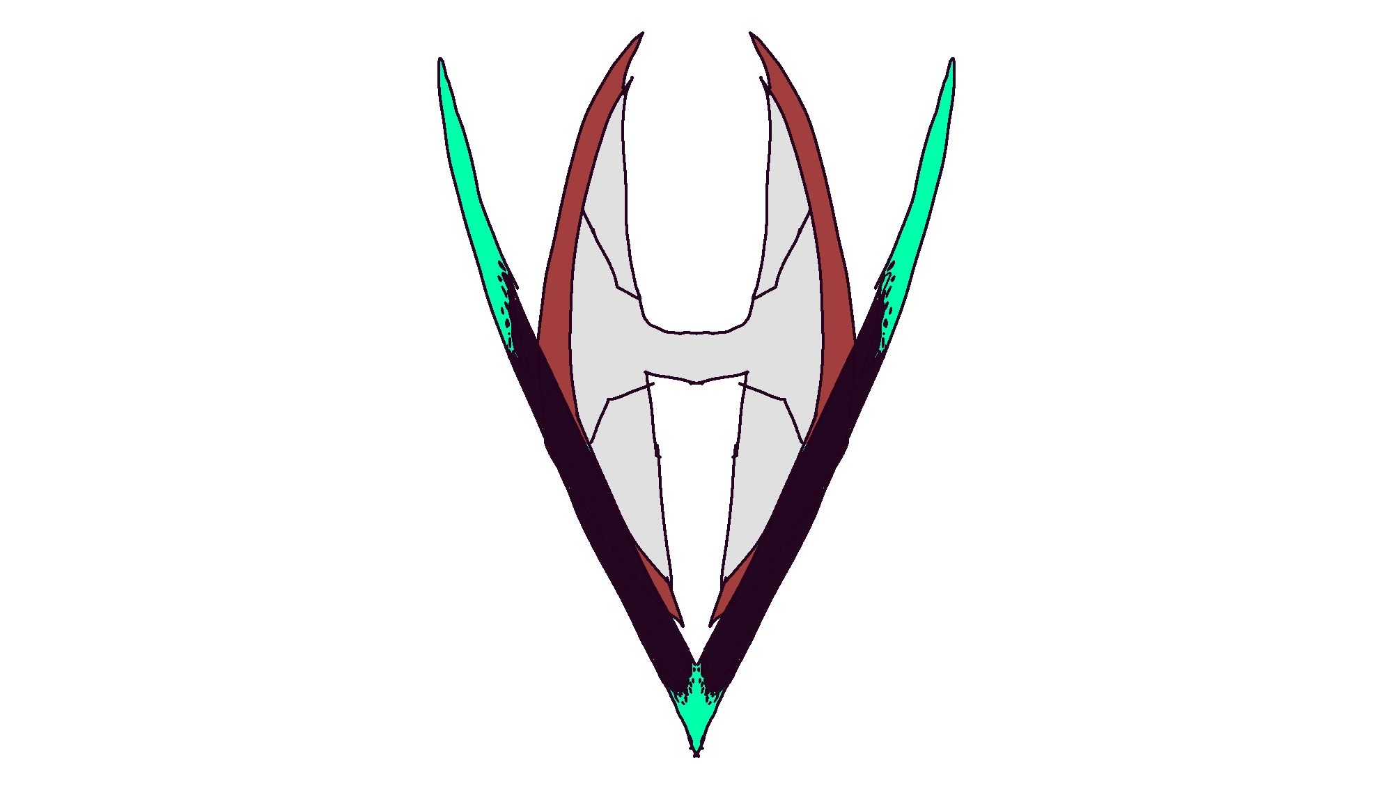 Return of The Thing + An Announcement | Fandom