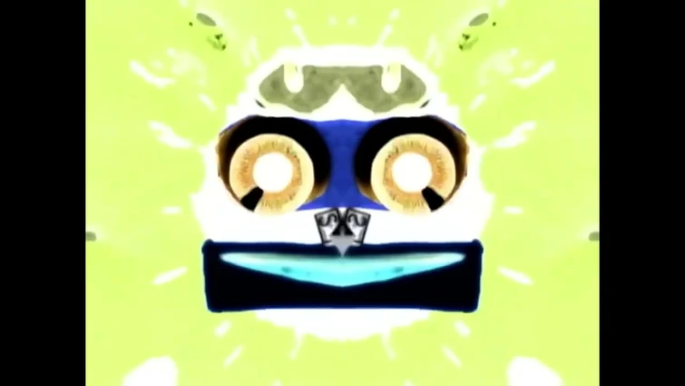 New effect! | Fandom