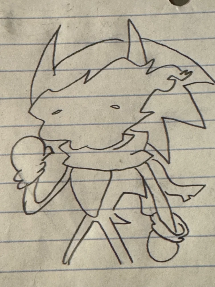 Balls bottom text idfk | Fandom