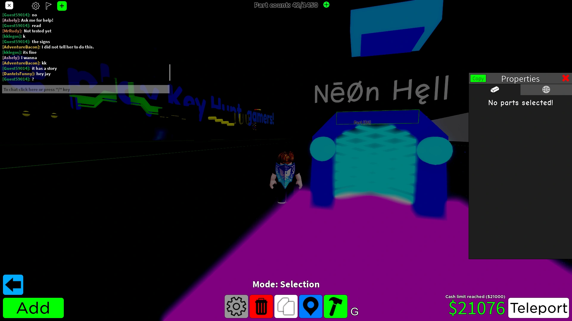 cool portal!!!!!!!!!!!! | Fandom