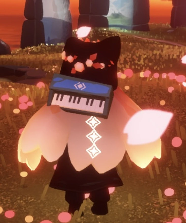 drawing skykids !! | Fandom