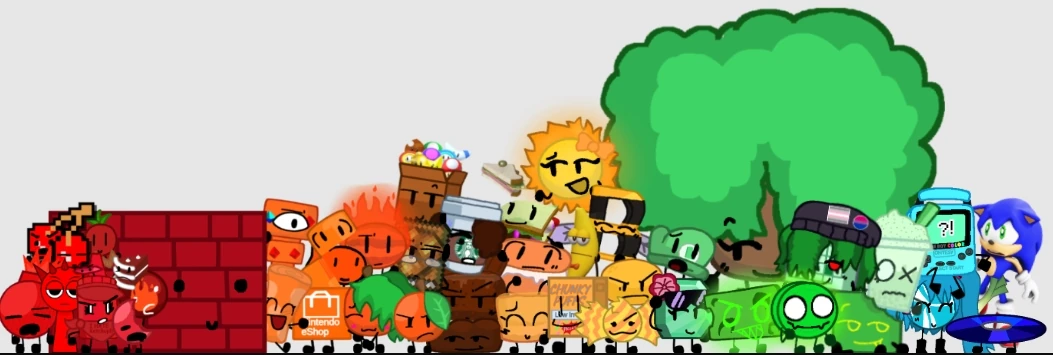 Getting motivation to finally make a show | Fandom