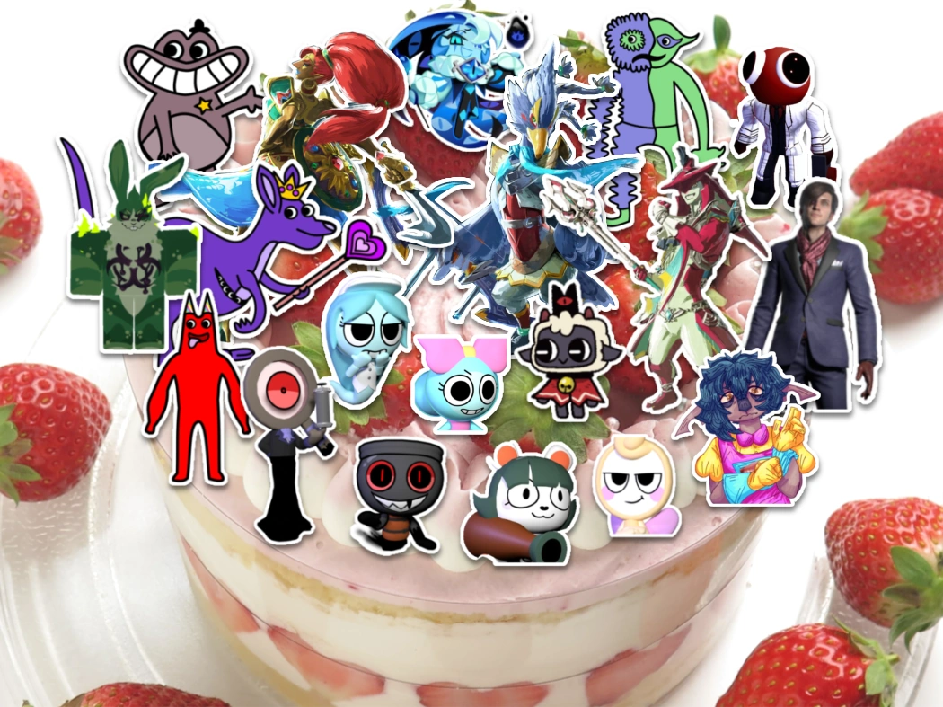 My hear me out cake | Fandom