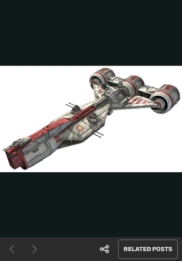 Discuss Everything About Wookieepedia | Fandom