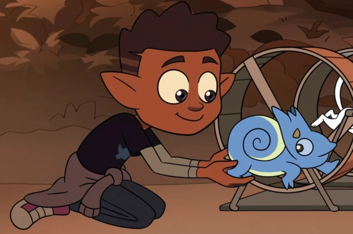 and that’s violet 🟪 | Fandom