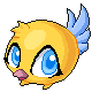 Discuss Everything About Prodigy Game Wiki | Fandom