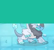 New keeper design? | Fandom