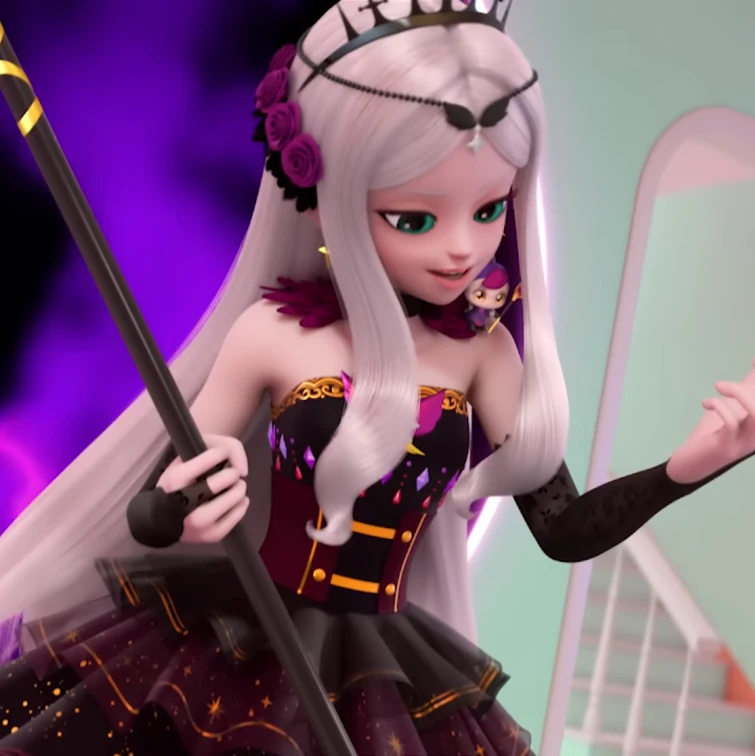 [🌙] Princess Labyrinth aprechiation post | Fandom