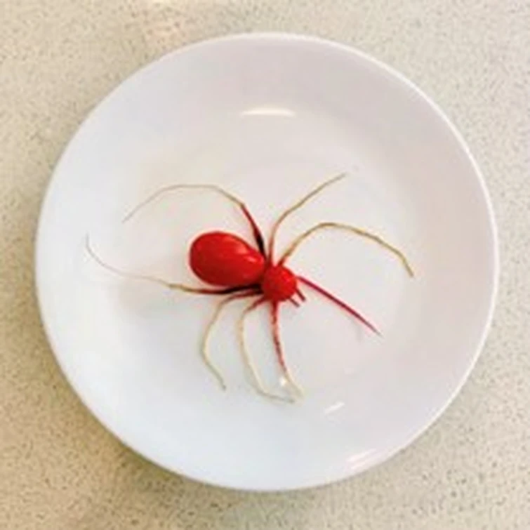 Discuss Everything About Animator vs. Animation Wiki | Fandom