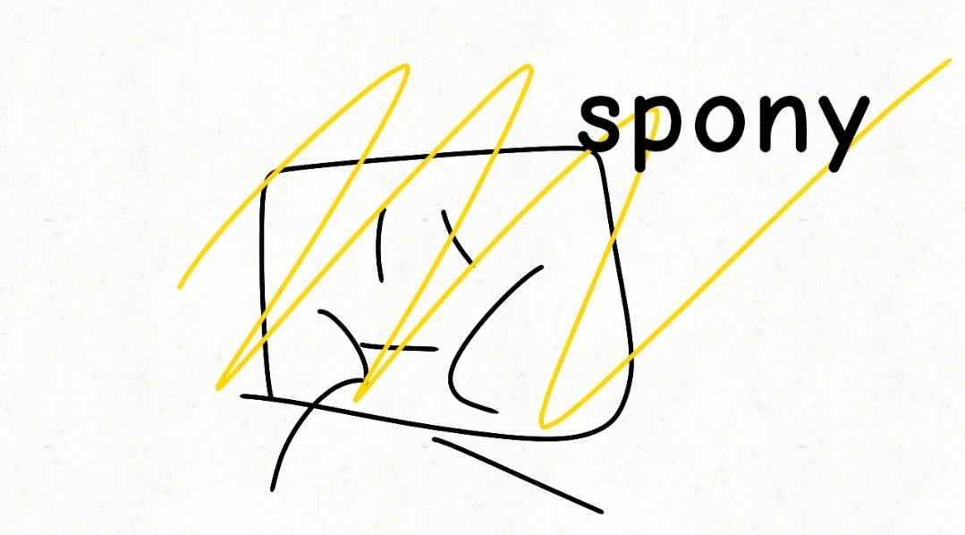 spony | Fandom