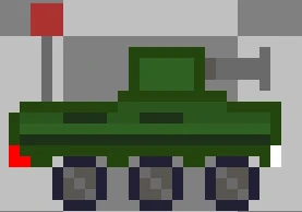 8 Bit Recon Car | Fandom