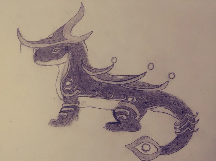 Discuss Everything About Creatures of Sonaria Wiki | Fandom