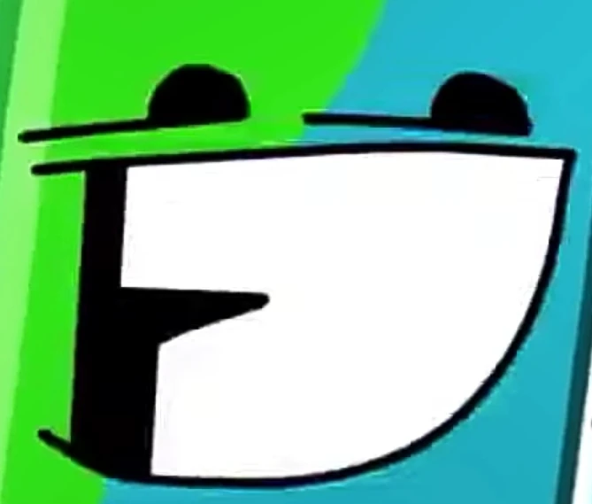 Happy 4th anniversary to tpot | Fandom