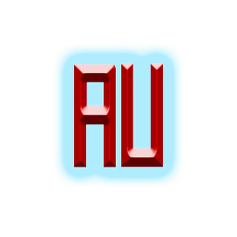 ANNOUNCEMENT | Fandom