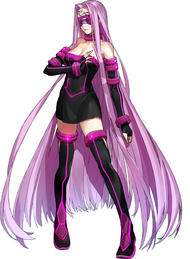 Discuss Everything About Anime Battle Arena (ABA) Wiki | Fandom
