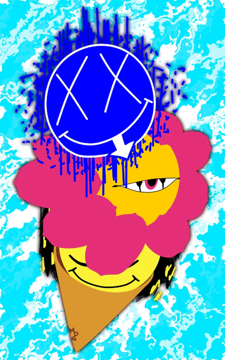 Discuss Everything About Grace Wiki | Fandom