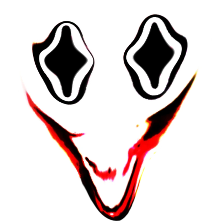 My silly entities | Fandom