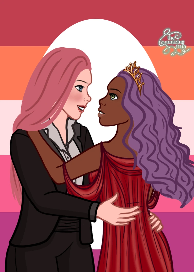 Cute flash game that I found | Fandom