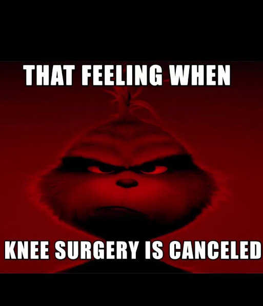 Red Grinch😔 | Fandom