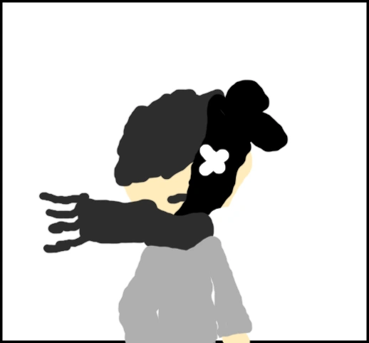QwX | Fandom
