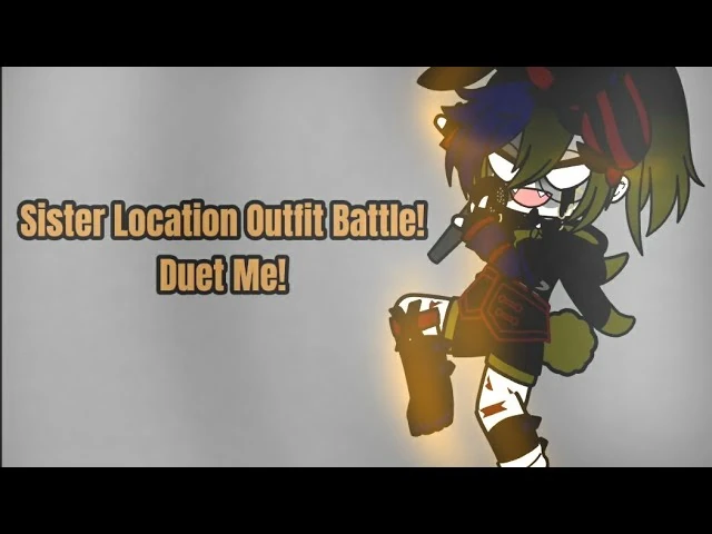 Another one | Fandom