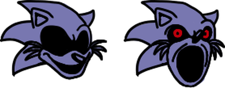 After seeing the 1.5 lord x icon, I think it's safe to say | Fandom