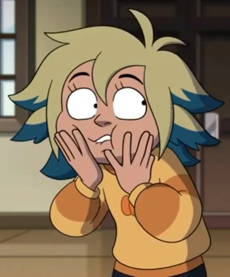 Appreciation post | Fandom