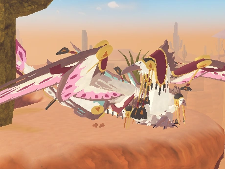 chat i think i like sylvesqual now | Fandom