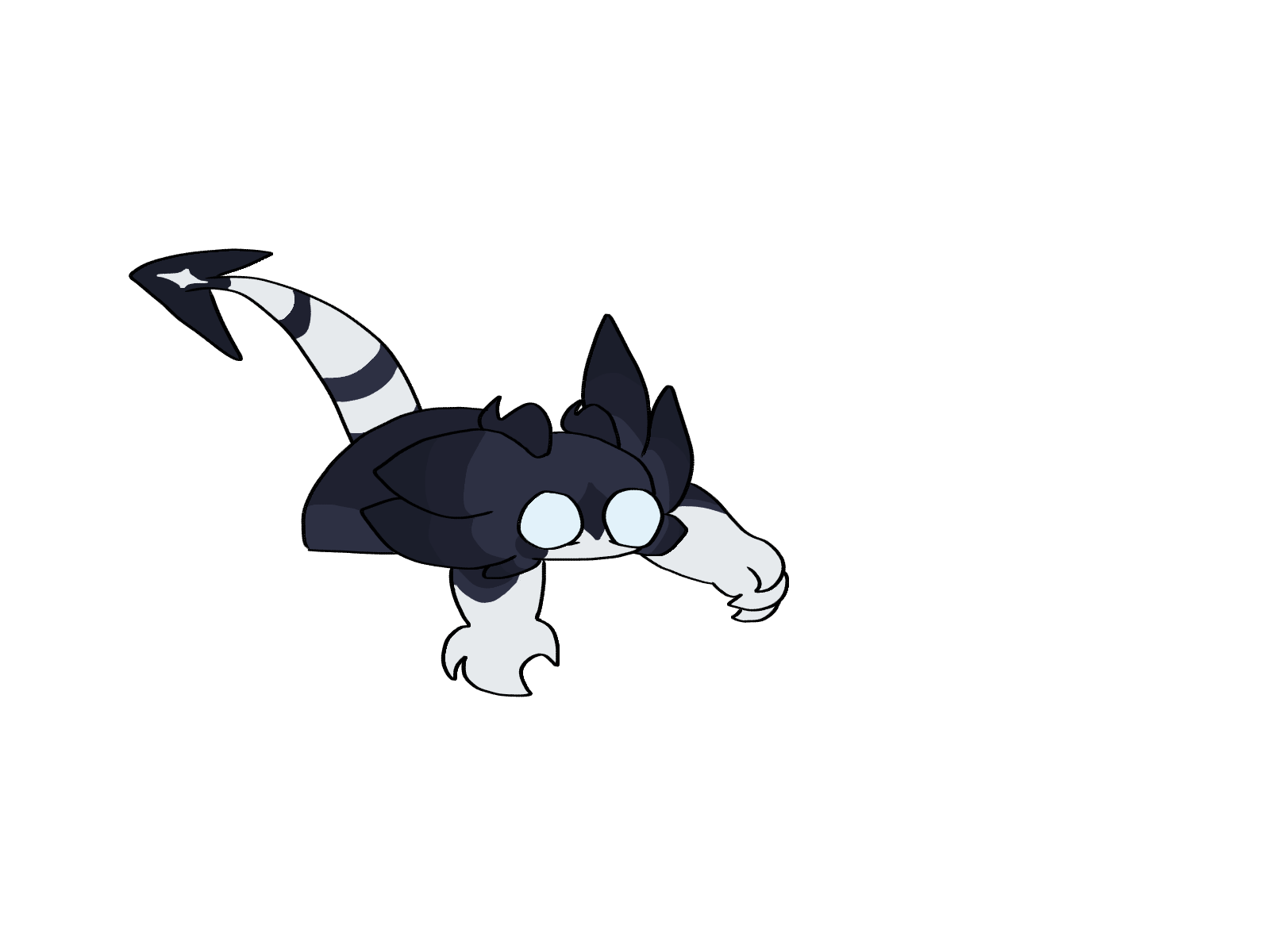 idk i just wanted to make a gif | Fandom