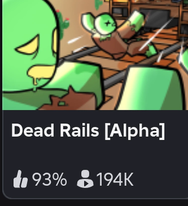 This doesn't look good | Fandom