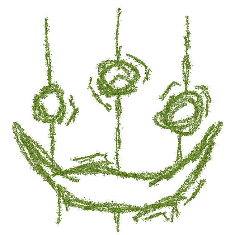 Underground Section | Fandom