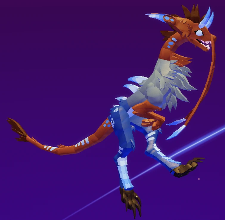 *slams head on keyboard* | Fandom