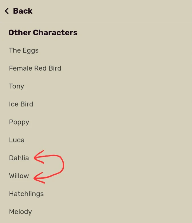 Someone please fix this! | Fandom