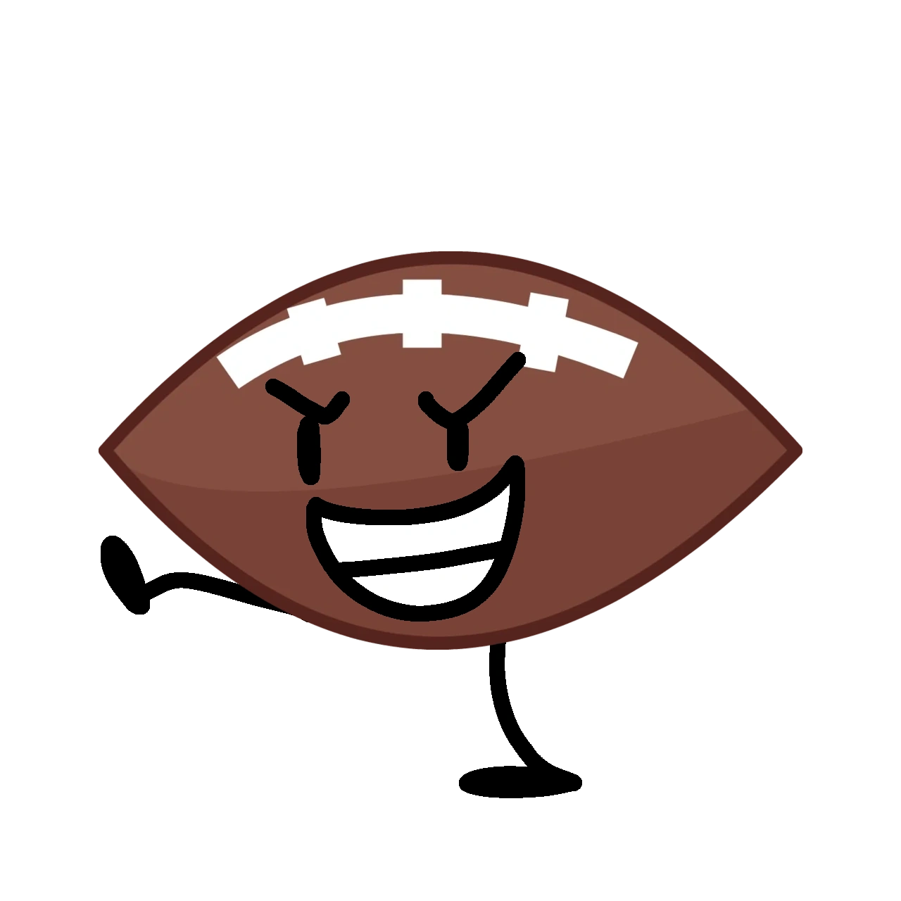 If Recommended Characters were contestants in BFB (Part 1) | Fandom