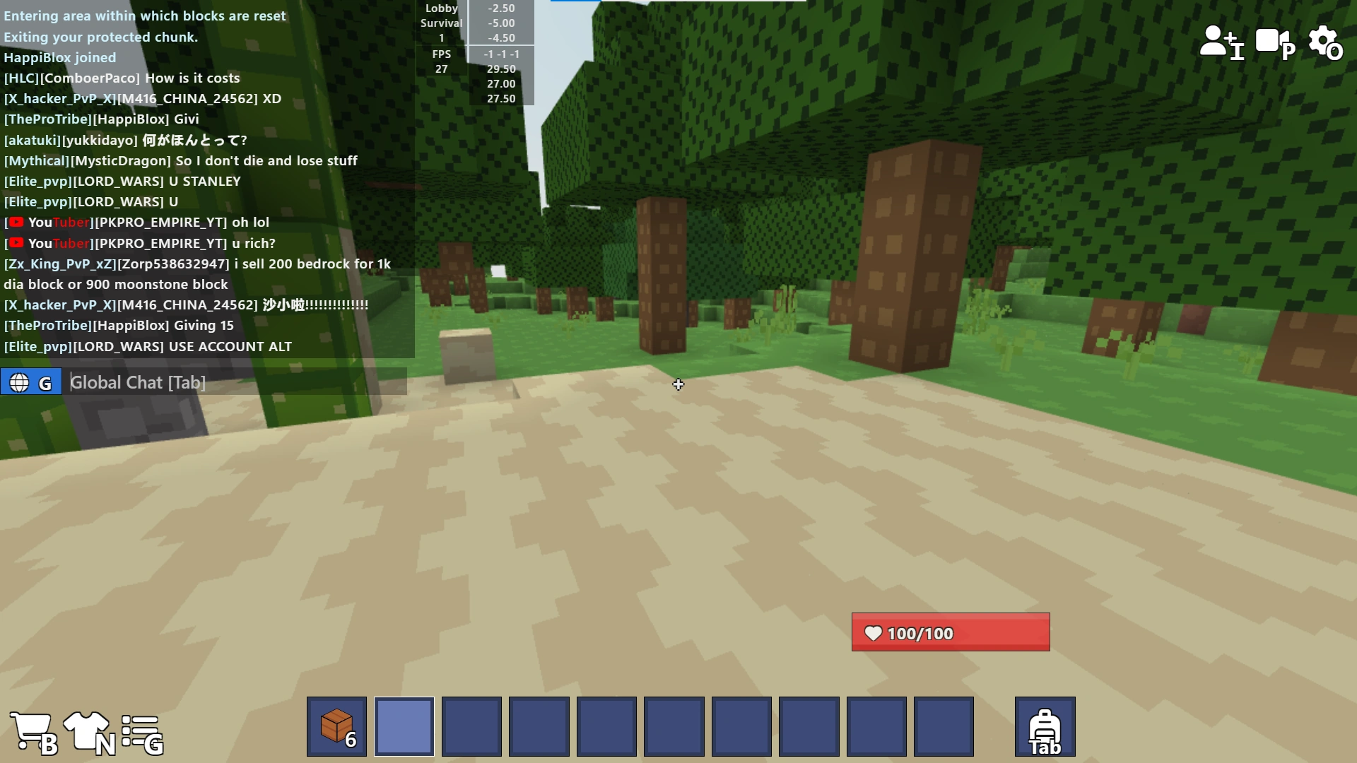 Not login?!!! | Fandom