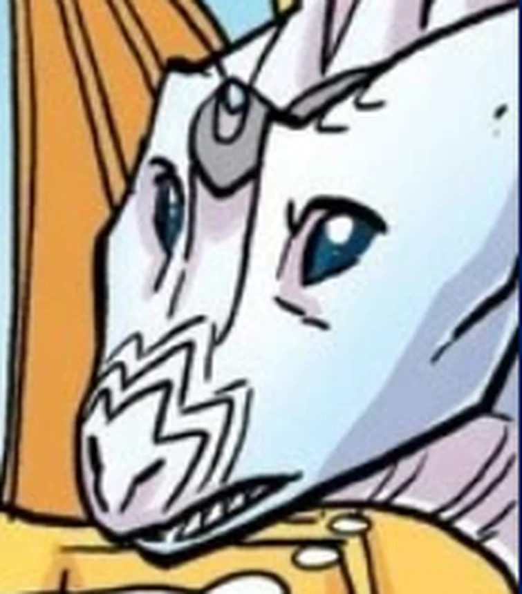 Discuss Everything About Wings of Fire Wiki | Fandom