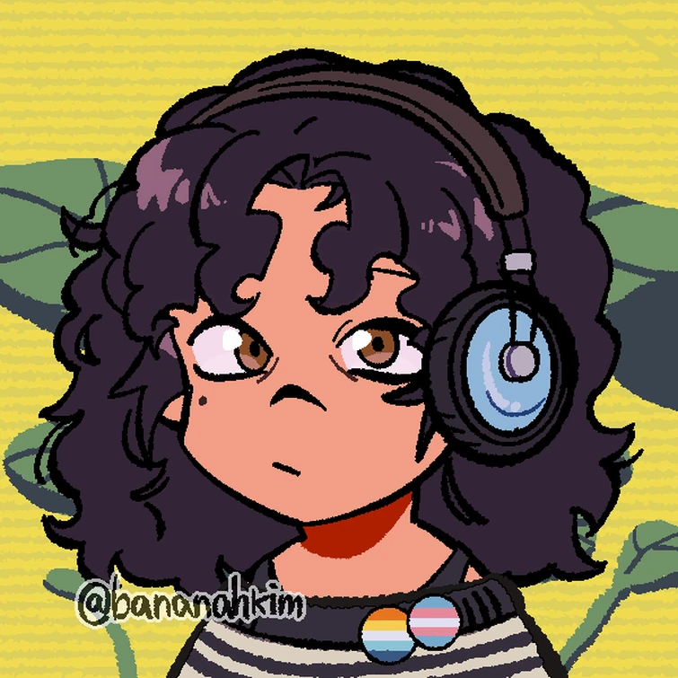 Picrew Day 50 | Fandom